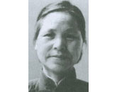 李凤兰的主页-artron